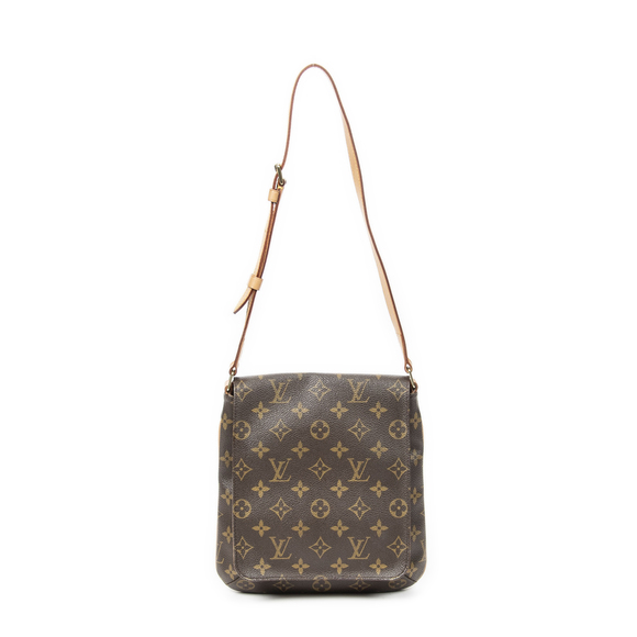 Louis Vuitton | Bags | Louis Vuitton Musette Salsa | Poshmark